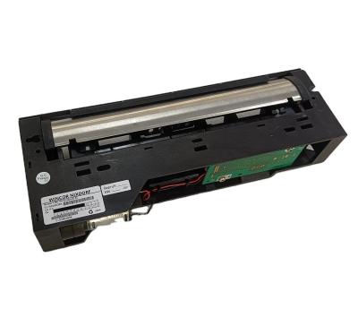 China 1750166395 01750166395 Wincor Cineo C2060 C2070 Shutter Horizontal 8X RL Shutter for sale