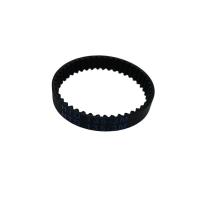 China 49-018410-000E ATM Components Diebold opteva Timing Belt 135-S3M 45T 49018410000E for sale