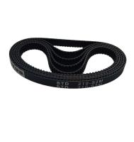 China 49018410000F Diebold Presenter 620mm RL TIMING BELT 3MM 210T STD 210-S2M 49-018410-000F for sale