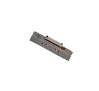 China OKI21SE OKI YH 6040W Thermal Printer Head S5677000018 5677000018 S702000002 for sale
