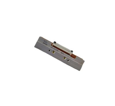 China OKI21SE OKI YH 6040W Thermal Printer Head S5677000018 5677000018 S702000002 for sale
