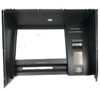 China TTW ATM Wincor PC285 Panel Facial Repair Wincor Facial Frame FDK PC285 Procash 285 for sale