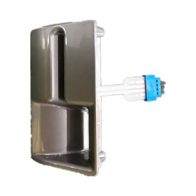 China Wincor Atm Parts IDCU PC2X50 A.Xe Track Down 01750076147 1750076147 for sale
