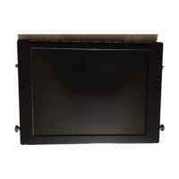 China WINCOR NIXDORF ATM LCD BOX 12.1