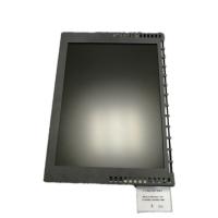 China Wincor Nixdorf LCD Box 15