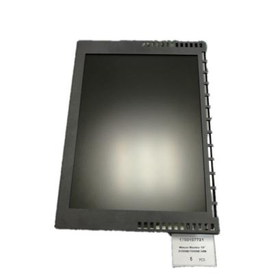 China Wincor Nixdorf LCD Box 15
