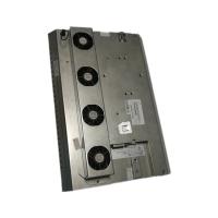 China Wincor Nixdorf Monitor 12,1