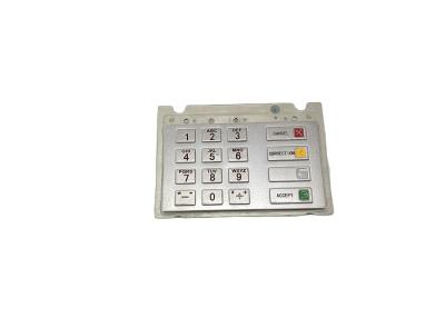 China 01750258214 Wincor Procash 285 PC280 J6.1 EPP INT ASIA JUST E6021 EPP V6 1750258214 for sale