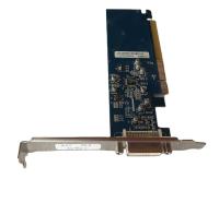 China 39-017331-000A 39017331000A ATM Parts DIEBOLD Opteva PCI-E SCHEDA DVI VIDEO CARD for sale