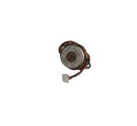 China Wincor Nixdorf TP07 Receipt Printer Step Motor TP07A Paper Roll Motor 01750063270 1750063270 for sale