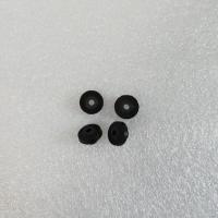 China 49-016971-000D 39011885000A 39-011885-000A Diebold Takeaway Snap Wheel 49016971000D for sale