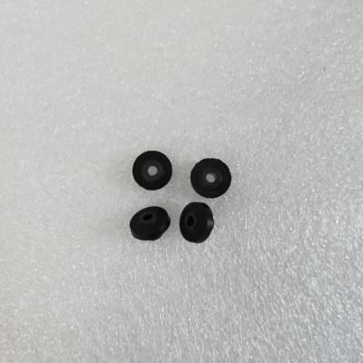China 49-016971-000D 39011885000A 39-011885-000A Diebold Takeaway Snap Wheel 49016971000D for sale