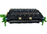 China 1750140999 C4060 CS4060 D424 Wincor Nixdorf Transport Unit Head Short Path for sale