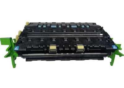 China 1750140999 C4060 CS4060 D424 Wincor Nixdorf Transport Unit Head Short Path for sale
