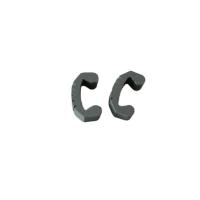 China Hyosung 2700 CST-1100 1K 2K Cassette Rubber Note Picker Wheel Pick Roller 43025001 for sale