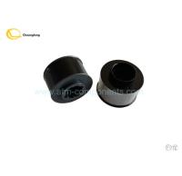China CRS Wincor CCDM ESCROW VM3 CCDM Escrow Tape 01750177452 1750177452 for sale