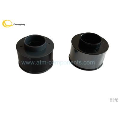 China 1750177451 01750177451 ATM CRS CRM Wincor CCDM VM3 Escrow Tapes CCDM 2150xe for sale