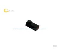 China S21685202 Nautilus Hyosung DETECTING SENSOR GCDU Nanocash 1K 2K 4K 6K 8K Drawer Style CDUs for sale