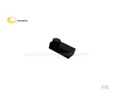 China S21685202 Nautilus Hyosung DETECTING SENSOR GCDU Nanocash 1K 2K 4K 6K 8K Drawer Style CDUs for sale