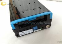 China 00-103332-000D 00103332000D Diebold OPTEVA 1.5 AFD Universal Currency Cassette 2.0 1.6 for sale