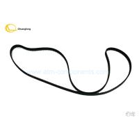 China 9983002256 998-3002256 ATM Components NCR Timing Belt Internal S2M572 286T Belt for sale