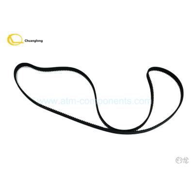 China 9983002256 998-3002256 ATM Components NCR Timing Belt Internal S2M572 286T Belt for sale