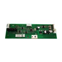 China Wincor Nixdorf ATM Machine Wincor Shutter Control Board 01750180992 1750180992 for sale