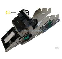 China Wincor Cineo C4060 ATM 01750256247 Wincor Nixdorf TP27 Receipt Printer 1750256247 for sale