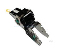 China ATM Wincor Nixdorf TP27 (P1+M1+H1) 80mm Receipt Printer 01750256247 1750256247 for sale