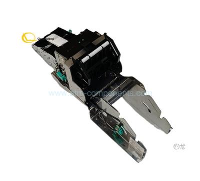 China ATM Wincor Nixdorf TP27 (P1+M1+H1) 80mm Receipt Printer 01750256247 1750256247 for sale