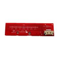 China Atm Parts NCR S2 Selfserv Clamp Control Board 445-0737301 4450737301 for sale