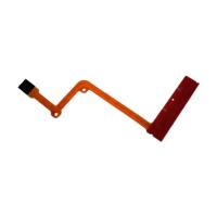 China ATM Parts NCR S2 CIC 50mm LINEAR SENSOR 445-0732374 4450732374 NCR ATM PARTS for sale