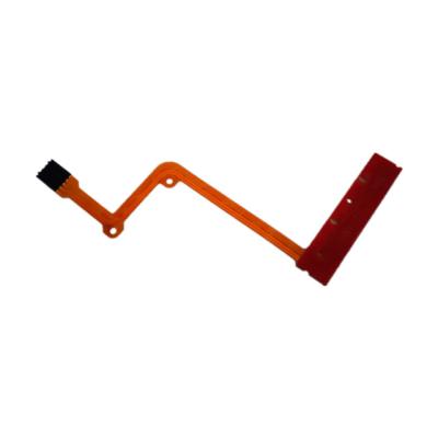 China ATM Parts NCR S2 CIC 50mm LINEAR SENSOR 445-0732374 4450732374 NCR ATM PARTS for sale