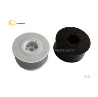 China 01750123766 Wincor Nixdorf Cineo C4060 C4040 Reel Storage Fix Installed Escrow Tape 1750123766 for sale