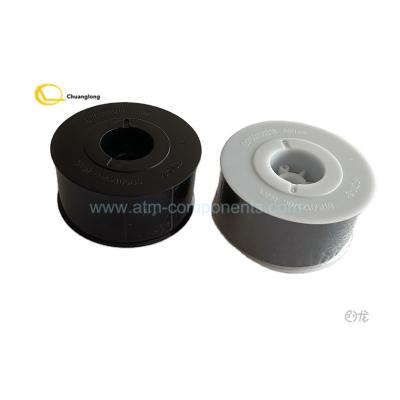China Wincor Cineo Escrow Tape C4060 Escrow Tape Black White C2060 01750136218 1750136218 for sale