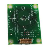 China Atm Spare Parts Ncr S2 Presenter Cam Control Board 445-0729367 4450729367 for sale