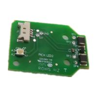 China NCR S2 Pick LED2 Ban 445-0749759B 445-0749761A 445-​0749760 Atm Parts for sale