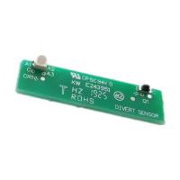 China Atm Parts NCR S2 Ncr Selfserv Divert Sensor Board 445-0740237/4450740237 for sale