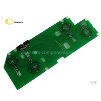 China 445-0752739-R NCR S2 Printed Circuit Boards Igcrd 445-0752739 4450752739 Controller for sale