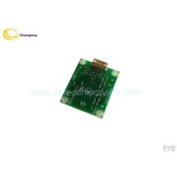 China ATM NCR S2 Presenter CAM Control Board S2 NCR 6627 6632 445-0729367 4450729367 for sale