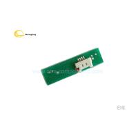China 445-0740237 ATM Machine Parts NCR S2 SNT Divert Sensor Board 4450740237 for sale