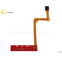 China NCR S2 ATM Parts Selfserv CIC 50mm LINEAR SENSOR 445-0732374 4450732374 ATM S2 PARTS for sale