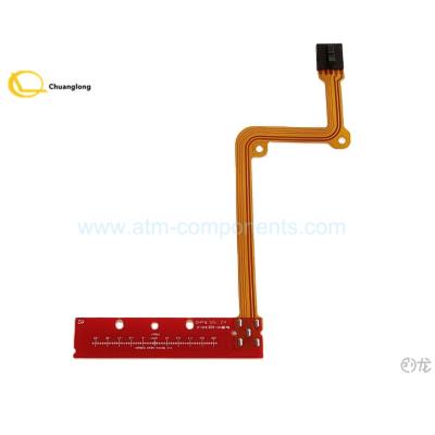 China NCR S2 ATM Parts Selfserv CIC 50mm LINEAR SENSOR 445-0732374 4450732374 ATM S2 PARTS for sale