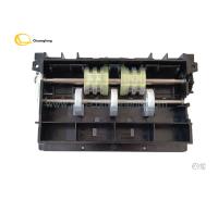 China 7430000224 Nautilus Hyosung Cassette Note Separator 7310000224 S7310000224 Halo II Cash Cassettes CST-1100 1K 2K 3K ATM for sale