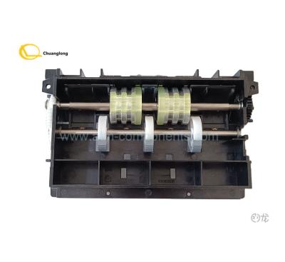 China 7430000224 Nautilus Hyosung Cassette Note Separator 7310000224 S7310000224 Halo II Cash Cassettes CST-1100 1K 2K 3K ATM for sale