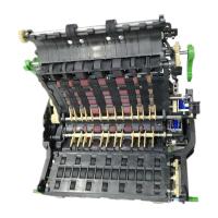 China Wincor Atm Parts CINEO 4060 Main Module Head w/ Drive CRS/ATS.1750193276. 01750193276 for sale
