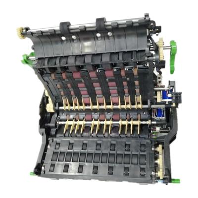 China Wincor Atm Parts CINEO 4060 Main Module Head w/ Drive CRS/ATS.1750193276. 01750193276 for sale