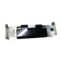 China Wincor Atm Part 1750235434 Wincor Nixdorf ATM Cineo C4060 Console Electronlcs CTM II 01750235434 for sale
