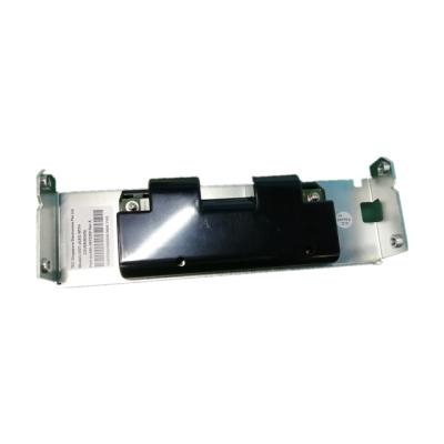China Wincor Atm Part 1750235434 Wincor Nixdorf ATM Cineo C4060 Console Electronlcs CTM II 01750235434 for sale