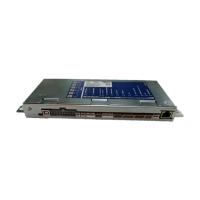 China Wincor Atm Parts CINEO 4060 CONSOLE ELECTRONICS CTM II (2070 + 2060) 1750147868 01750147868 for sale